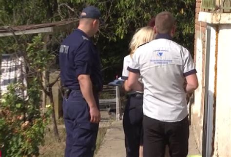 НАП затваря незаконния дом за възрастни с деменция в село Изгрев