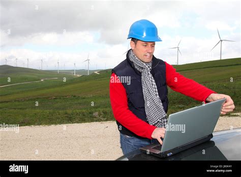 laptop notebook computers computer environment enviroment industry