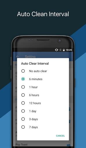 App Cache Cleaner APK For Android APK Download For Android