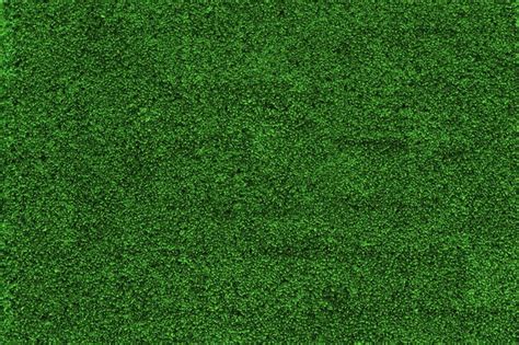Premium Photo Small Grass Leaves Green Texture