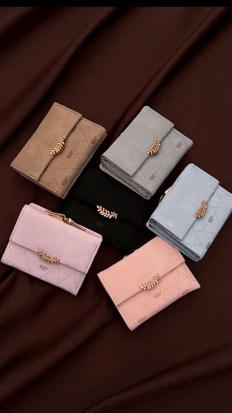 ГАМАНЦІ ЖІНОЧІ ЧОЛОВІЧІ ️ АКСЕСУАРИ Отримали в дуже обмеженій кількості ️ Неймовірно стильні