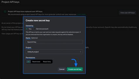 Openai Chatgpt With Fluent Forms Wp Manage Ninja