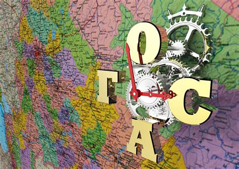 Можно ли застраховать машину по ОСАГО в другом регионе в 2025 году