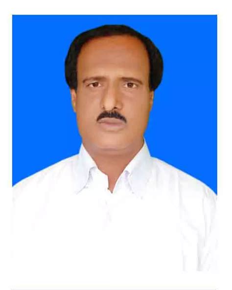 শিক্ষক বাতায়ন