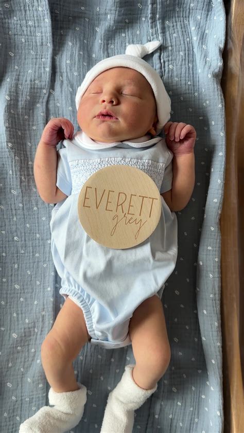 Boda De Natalie Everett Thewellswoodevents Wellswoodevents