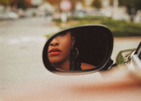 Typical Trafficking Patterns Polaris