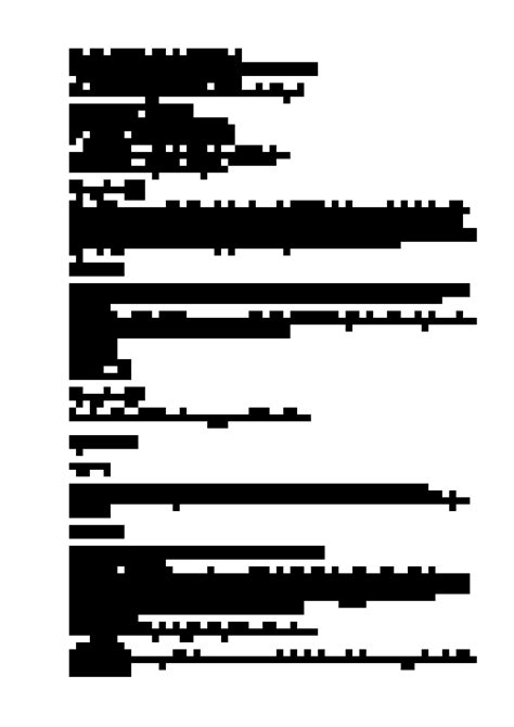 Questions And Answers 1 Multivariable Functions Edubirdie