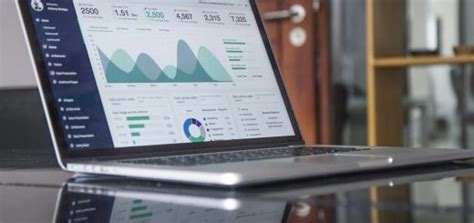 How To Add Gitlab Ssh Key Easy Steps To Follow