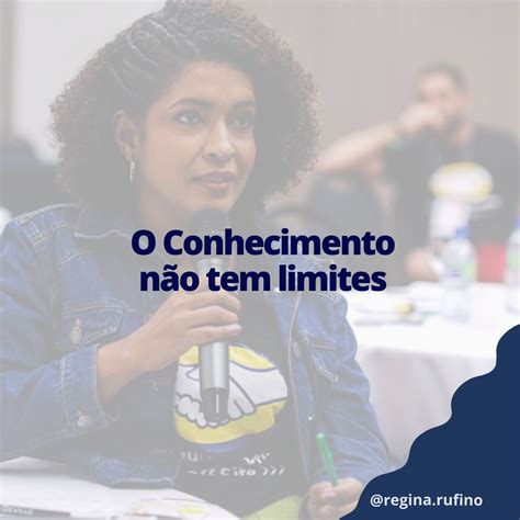 Regina Rufino No Linkedin Conhecimento Qualificação Hardskill 18