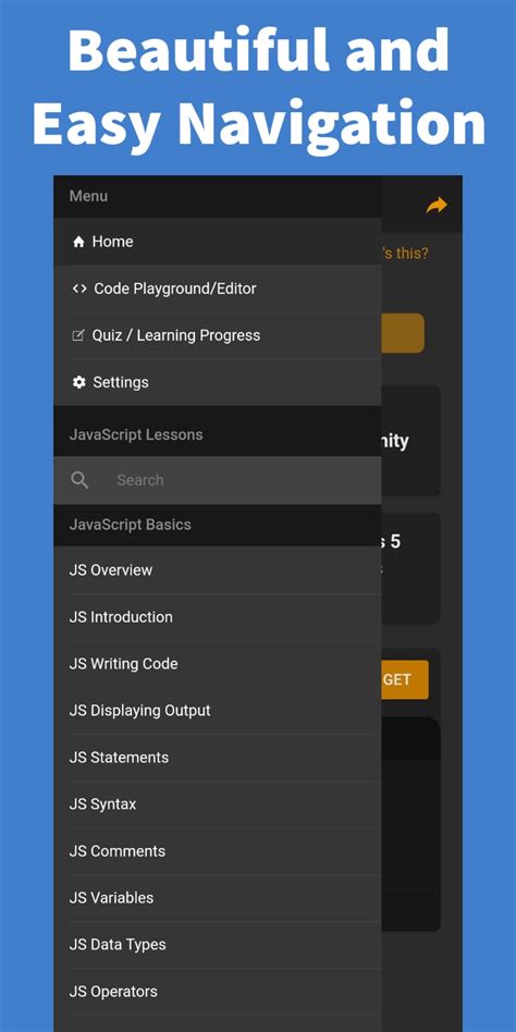 Learn Javascript Pro For Android Download Learn Javascript Pro For Android Download