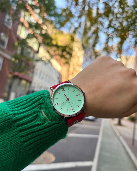 Ronius Watches 20 21 23 თებერვალს ‼️მამაკაცებისთვის მიძღვნილი აქცია 🎁💫 შეიძინე შერჩეული მოდელი