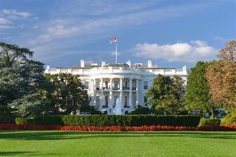 Fda Overview Organization Chart Text Version