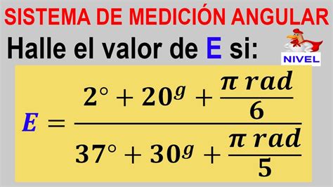 Año Guante Mamífero Sistema De Medicion Trigonometria Después Del