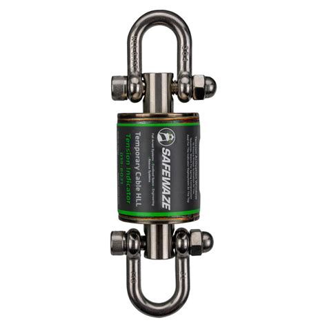 Tension Indicator Spring At Zelma Harvey Blog