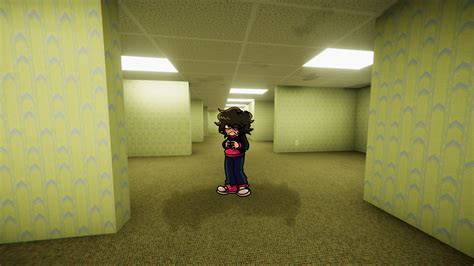 Hello By Mattzodar On Newgrounds