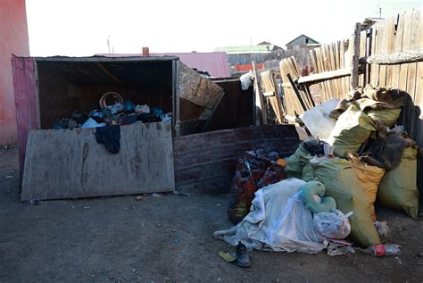 Нийтийн байрнуудаас гал түймрээс урьдчилан сэргийлэх багаж хэрэгсэлгүй уурын зуухын галлагааны