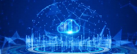 gartner analysts question kubernetes portability credentials techerati