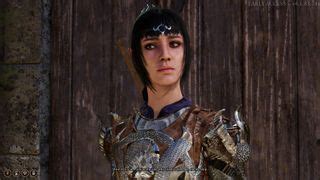 Baldur S Gate Used A Movie Style Intimacy Coordinator For Its Sex Scenes Gamesradar