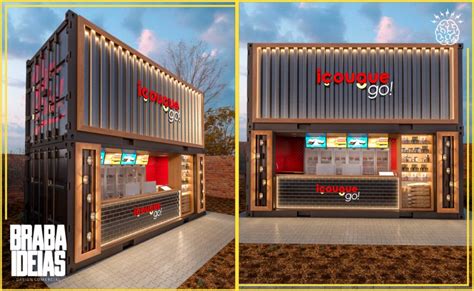 Guilherme Freitas Posted On Linkedin