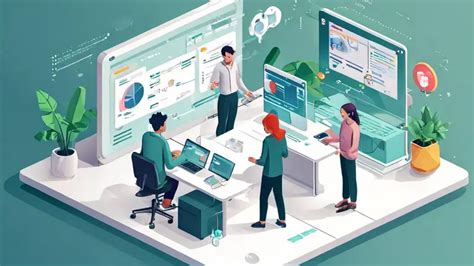 Excel表格怎么删除数字中间的空格 Pingcode智库 Excel表格怎么删除数字中间的空格 Pingcode智库