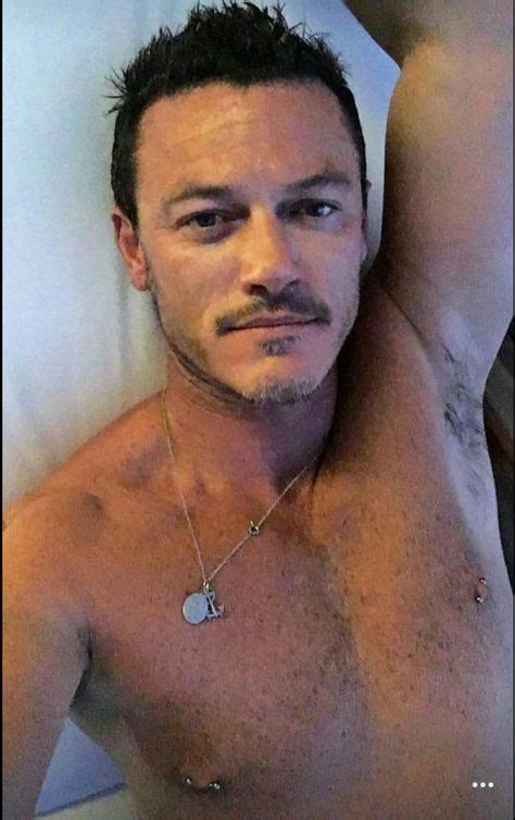 Best Luke Evans Images On Pinterest Luke Evans Sexy Men And Hot Men