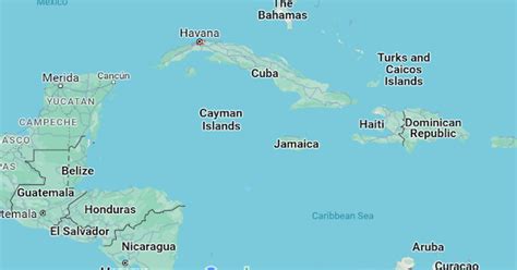 Havana Upsc Note Learnerz Ias Concept Oriented Upsc Classes In