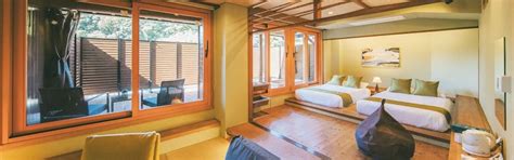 有福温泉 × 时尚住宿推荐的酒店·日式旅馆 住宿预订是[]