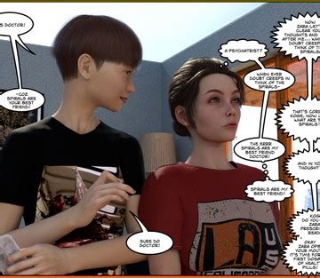 Storyville Koge Issue