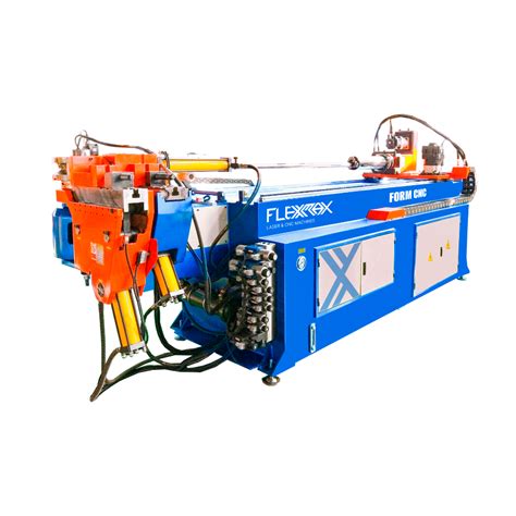 Cnc Machines Flexmax Laser And Cnc