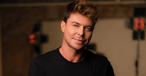 Bobby Van Jaarsveld Maak Litte Los Met Splinternuwe Enkelsnit Reputasie