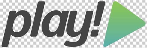 Play Framework Web Framework Software Framework Java Servlet Web Application Png Clipart