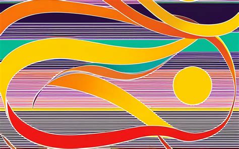 How To Join Two Lists In Java Based On Object Property By Vstar Medium