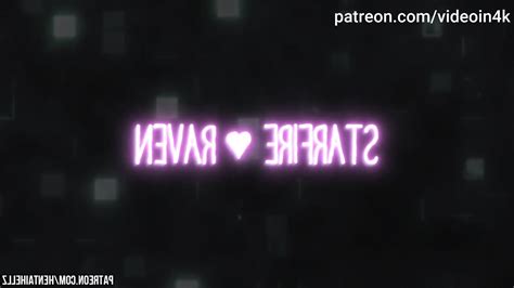 Futa Starfire Fucks Raven 3d Animation Ai Upscaled Gameplay Eporner