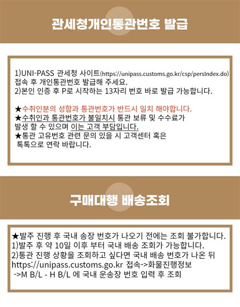 장스탠드 해외 플로어스탠드 장스탠드 거실 침실 조명 무드등 북유럽 원목 빈티지 밝기조절 오늘의집 쇼핑