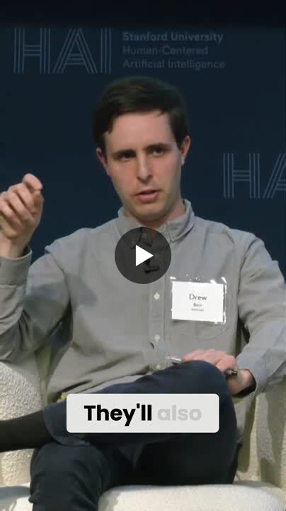 Aifordevelopers Aiineducation Ailearning Anthropic Codingwithai Ai Certs™