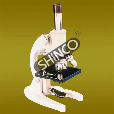 1000x Digital Lcd Microscope At Best Price In New Delhi Id 1656340630