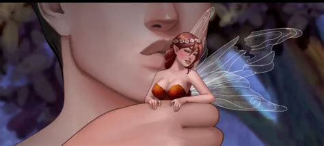 Free Fairy Tale Porn Videos XHamster Free Fairy Tale Porn Videos XHamster