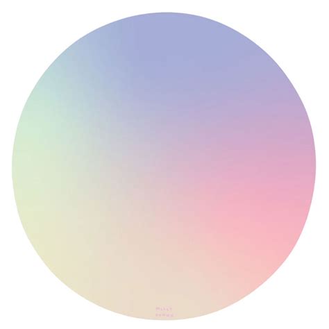 Catch All Splat Mat For Mealtime And Playtime Mess Cotton Candy Toys R