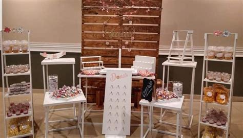 Candy Grettel Candy Grettel Added A New Photo