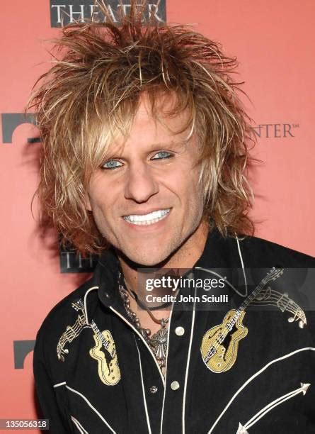 685 Cece Deville Photos And High Res Pictures Getty Images