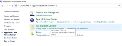 How To Show Hidden Media Files In USB Drives And Memory Cards