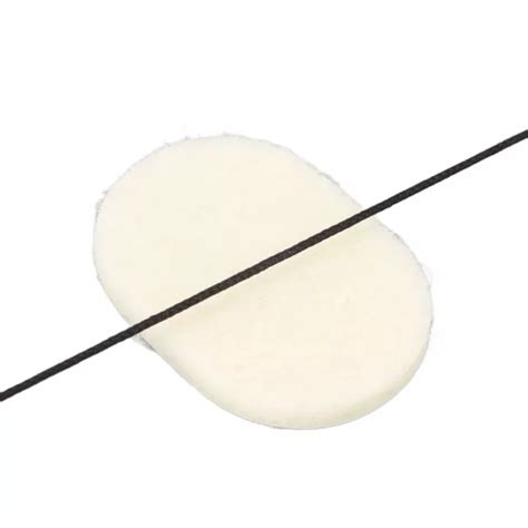 Eyebrow Level Mapping Tool Plastic Eyebrow Mapper With Strings Practice