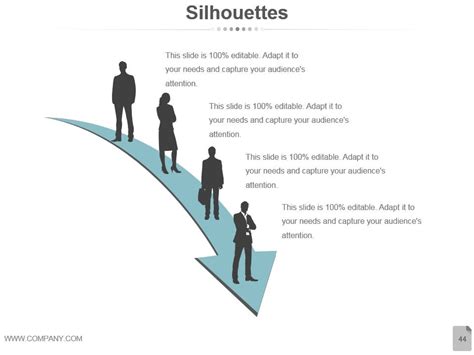 Big Data Ppt Powerpoint Presentation Slides Powerpoint Presentation Designs Slide Ppt