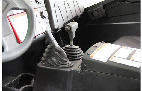 Buy Vitacci New Utv 650cc Efi Yb650 1 Affordable Atv