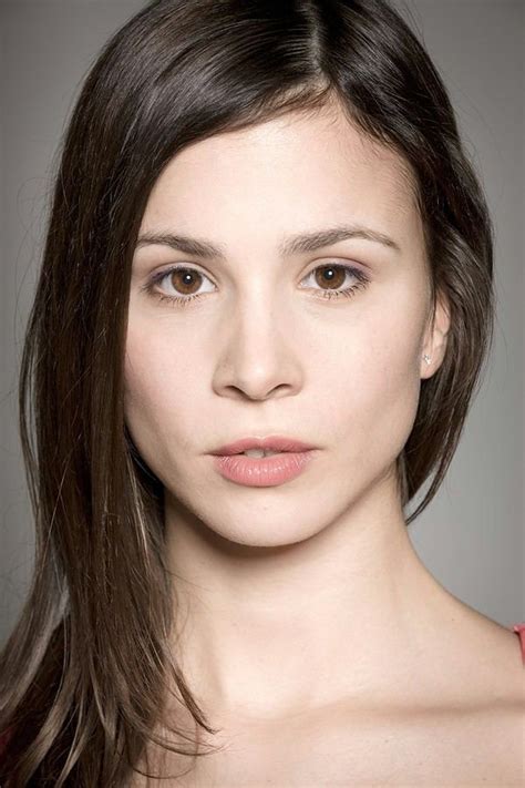 Aylin Tezel German Actress ~ Wiki And Bio With Photos Videos