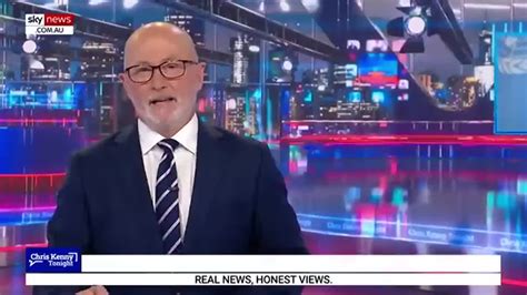 David Bowles Jr Posted On Linkedin