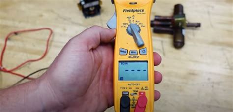 Videos Page HVAC Babe