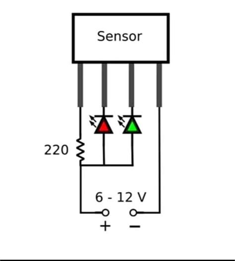 Pin Di Malik Su Electronics Circuit Nel 2025