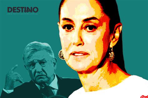 La Toma De Posesión De Claudia Sheinbaum Y Las Tensiones Diplomáticas