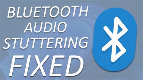 How To Check Supported Bluetooth Codecs In Windows 11 51 Off